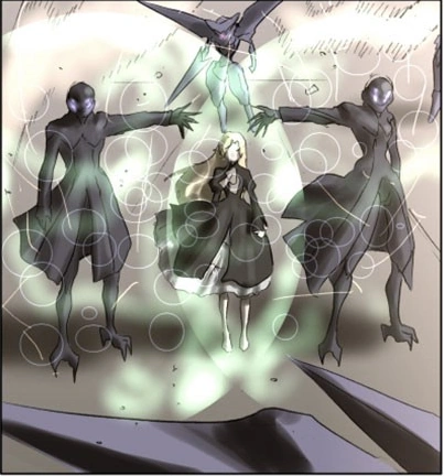 Knight Run Wiki:Policies | Knight Run Wiki | Fandom