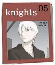 Knight | Knight Run Wiki | Fandom