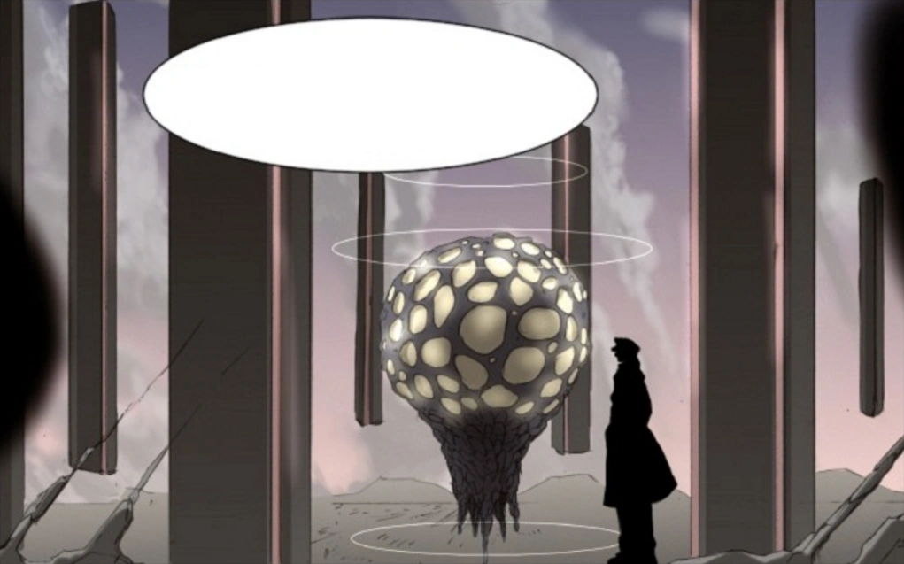 Core | Knight Run Wiki | Fandom