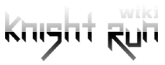 Knight Run Wiki | Fandom