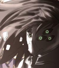 Fear | Knight Run Wiki | Fandom