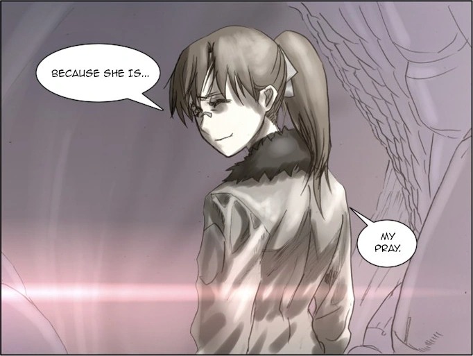 Anne Mayer/Relationships | Knight Run Wiki | Fandom