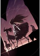 Fear | Knight Run Wiki | Fandom