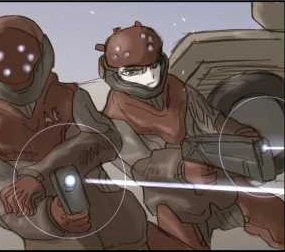 List of Armor Suits | Knight Run Wiki | Fandom