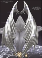 Fear | Knight Run Wiki | Fandom