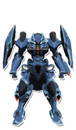 Toybox | Knight's & Magic Wiki | Fandom