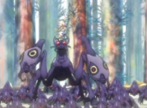 Shellcased Warrior | Knight's & Magic Wiki | Fandom