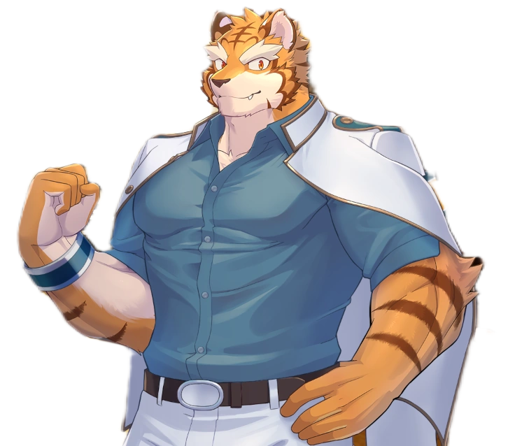 Grantly Bell | Knights College Wiki | Fandom