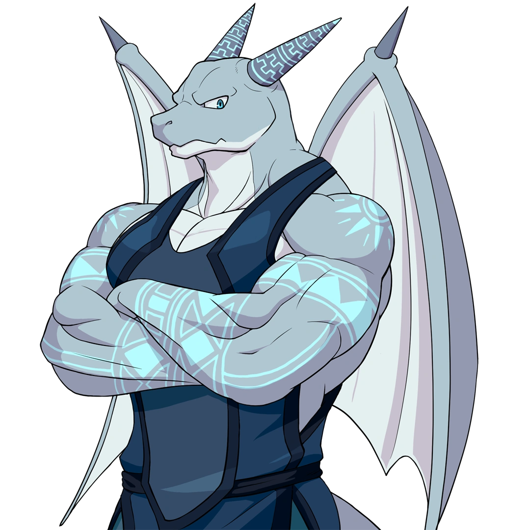 Scheat | Knights College Wiki | Fandom