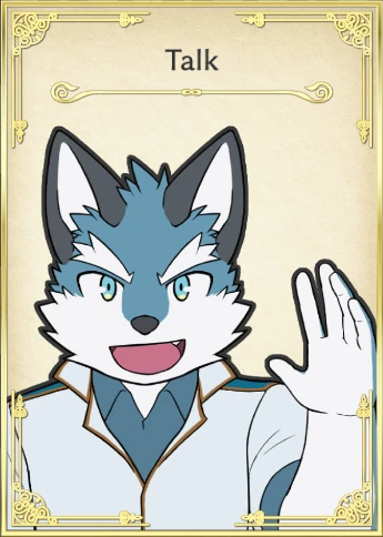 Carta (Knights College) | Knights College Wiki | Fandom