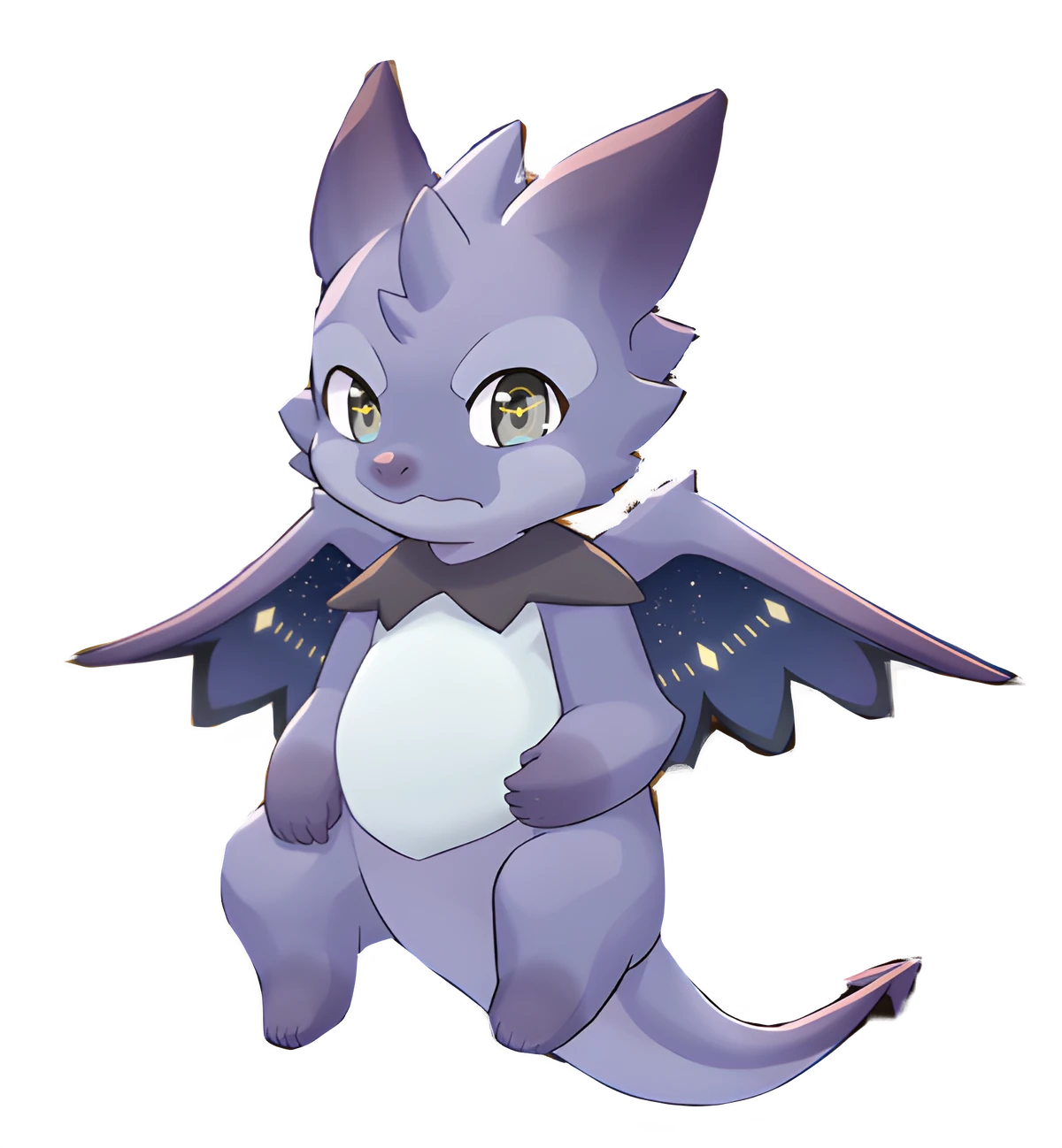 Capella | Knights College Wiki | Fandom