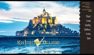 Knights College | Knights College Wiki | Fandom