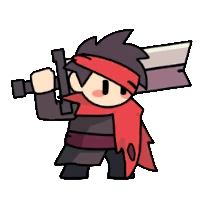 Claude | Knights Combo Wiki | Fandom