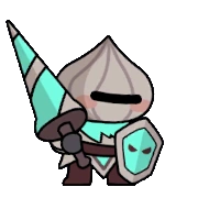 Heroes | Knights Combo Wiki | Fandom