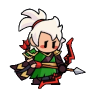 Mulan | Knights Combo Wiki | Fandom