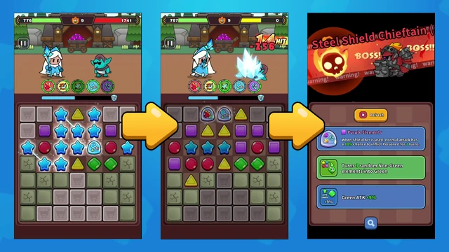 Knights Combo Beginners Guide | Knights Combo Wiki | Fandom