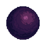 Cursed Sphere | Knight's Glory Wiki | Fandom