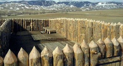 Fort Varian | Knights of Ashfall Wiki | Fandom