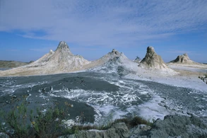 Adventures to Come | Knights of Ashfall Wiki | Fandom