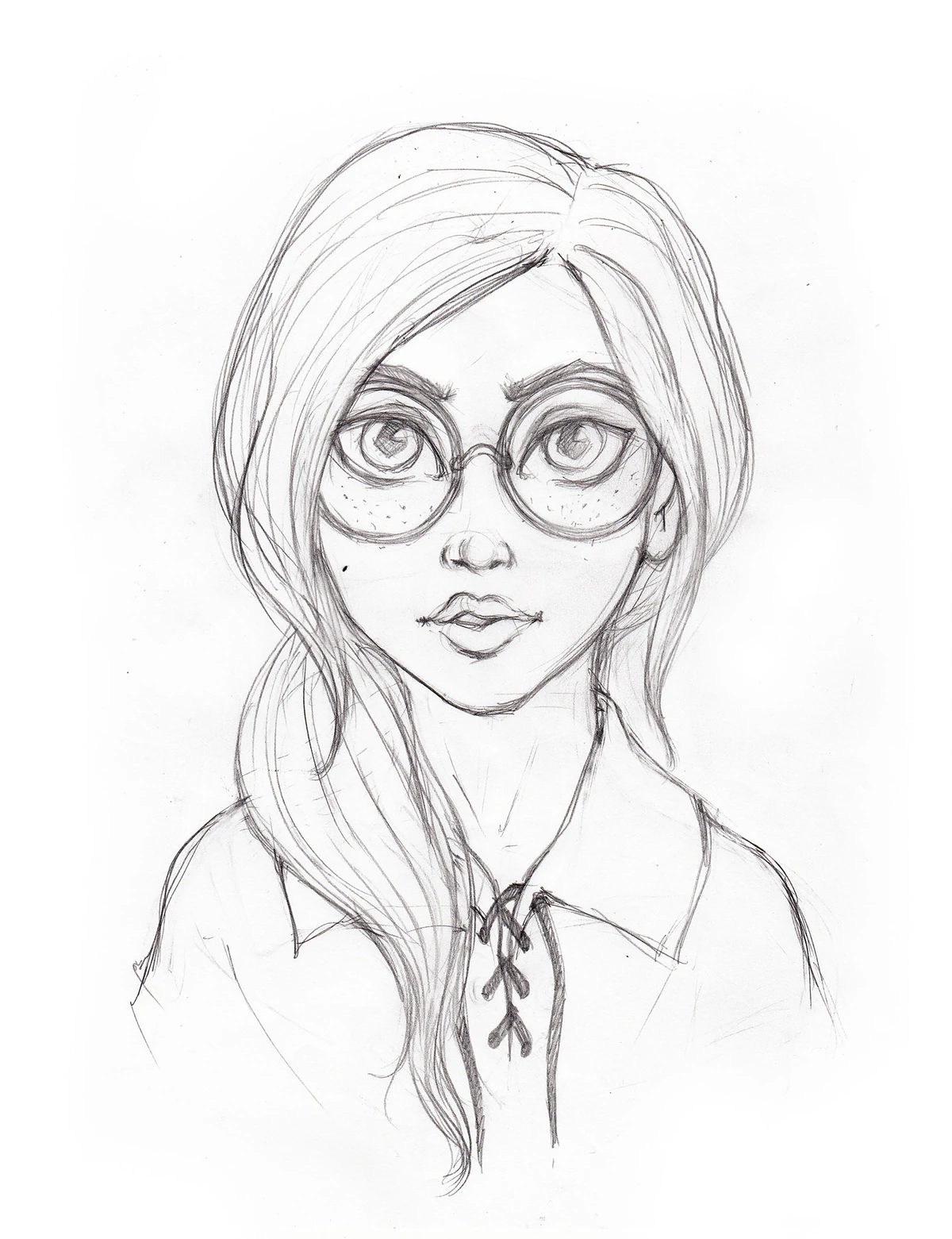 Ashley Swett | Knights of Ashfall Wiki | Fandom