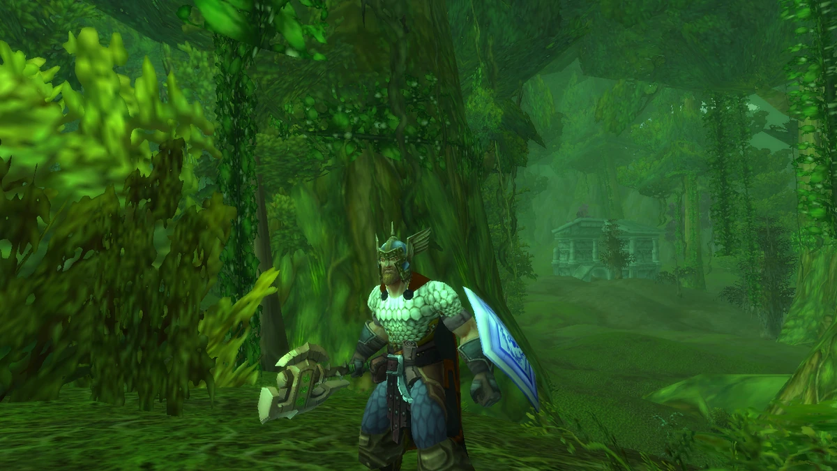 Ragnar Blackburn | Knights of Ashfall Wiki | Fandom