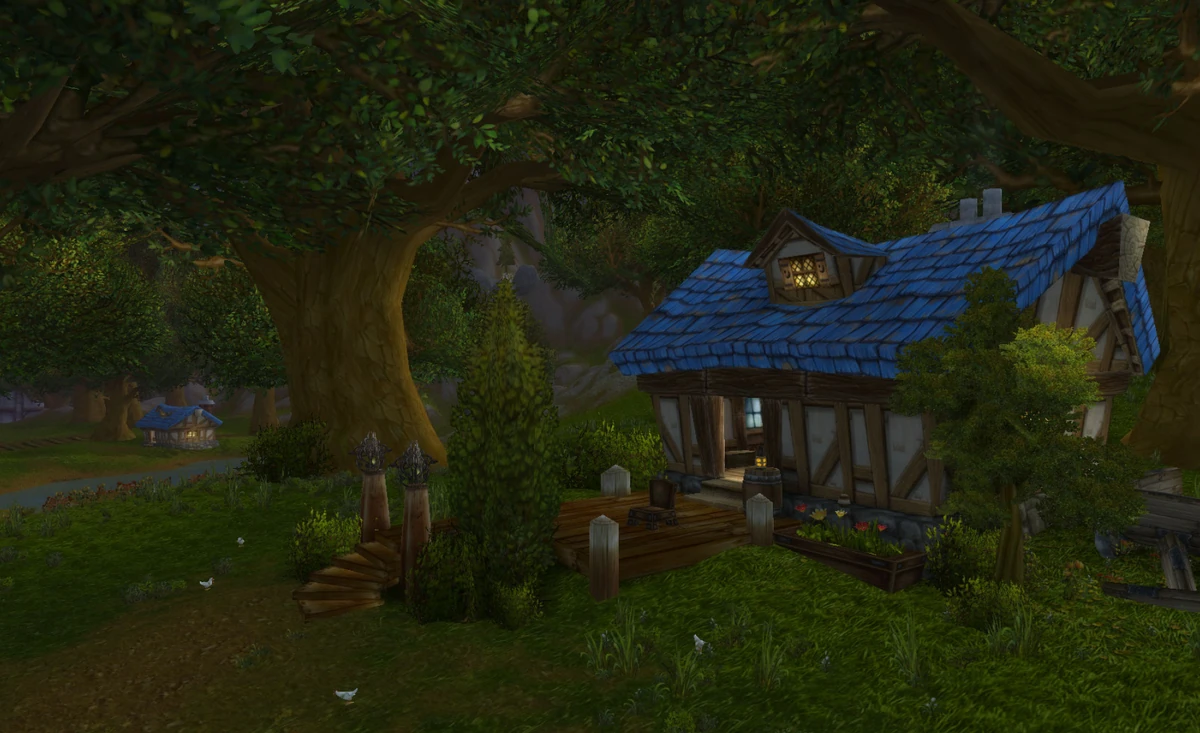 Baelthane Anvilmar | Knights of Ashfall Wiki | Fandom