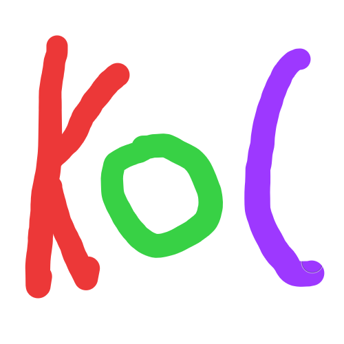 King | Knights of Chromania Wiki | Fandom