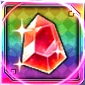 Fire Crystal Shard | Knights of Fantasy Wiki | Fandom
