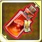 Apollyon's Potion | Knights of Fantasy Wiki | Fandom