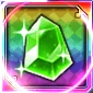 Wind Crystal Shard | Knights of Fantasy Wiki | Fandom