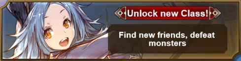 Upgrade | Knights of Fantasy Wiki | Fandom