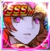 Collect & Exchange/Autumn | Knights of Fantasy Wiki | Fandom