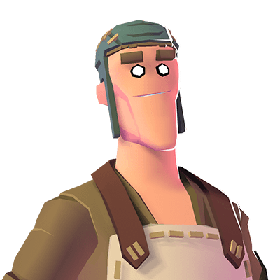 Merchants | Knighthood Wiki | Fandom