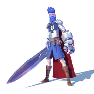 Knighthood | Knighthood Wiki | Fandom