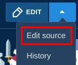 Contribute | Knighthood Wiki | Fandom