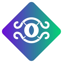 Abyssal Mist | Knighthood Wiki | Fandom