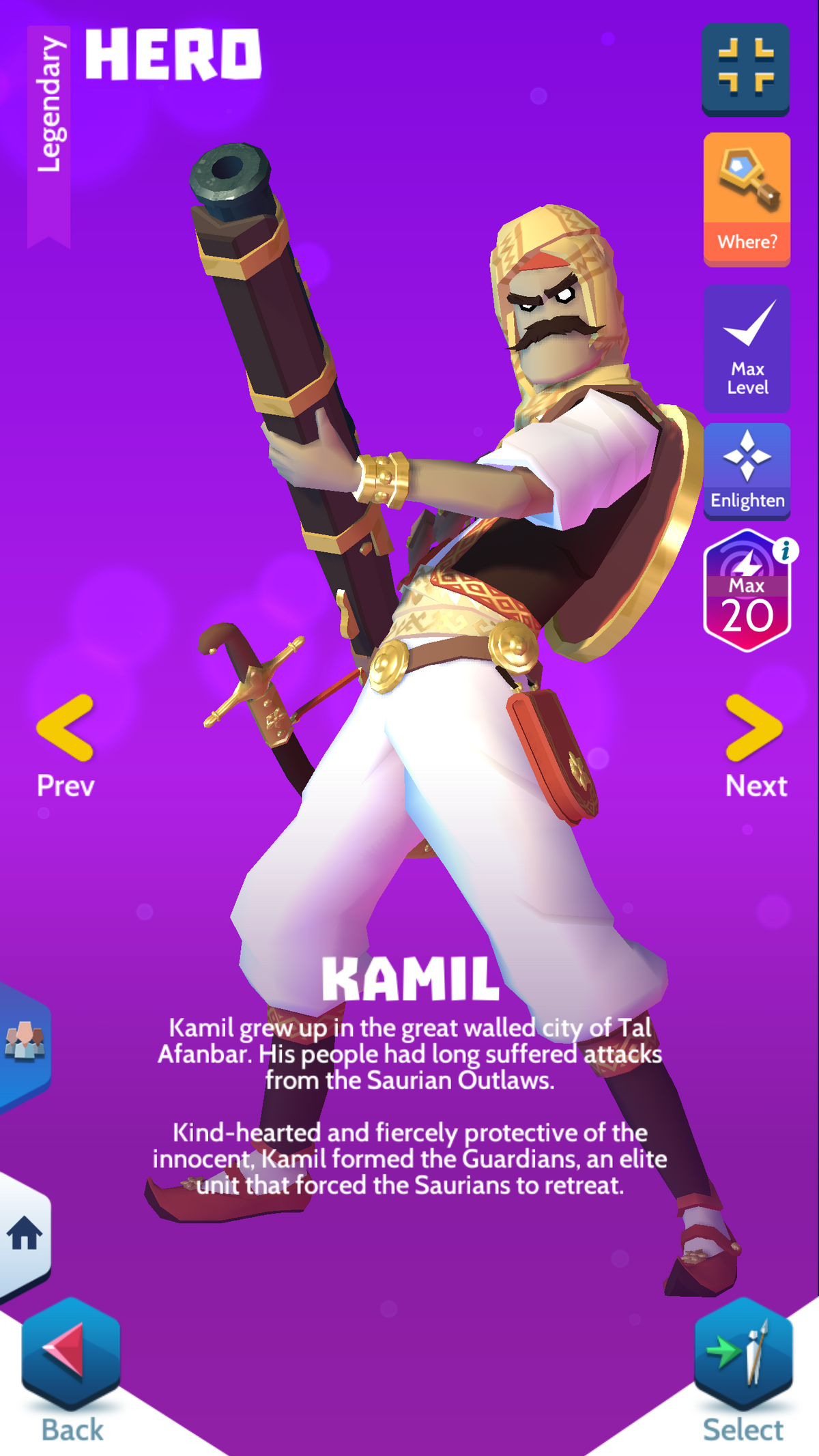 Kamil Knighthood Wiki Fandom