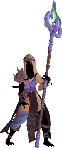 Zezha | Knighthood Wiki | Fandom