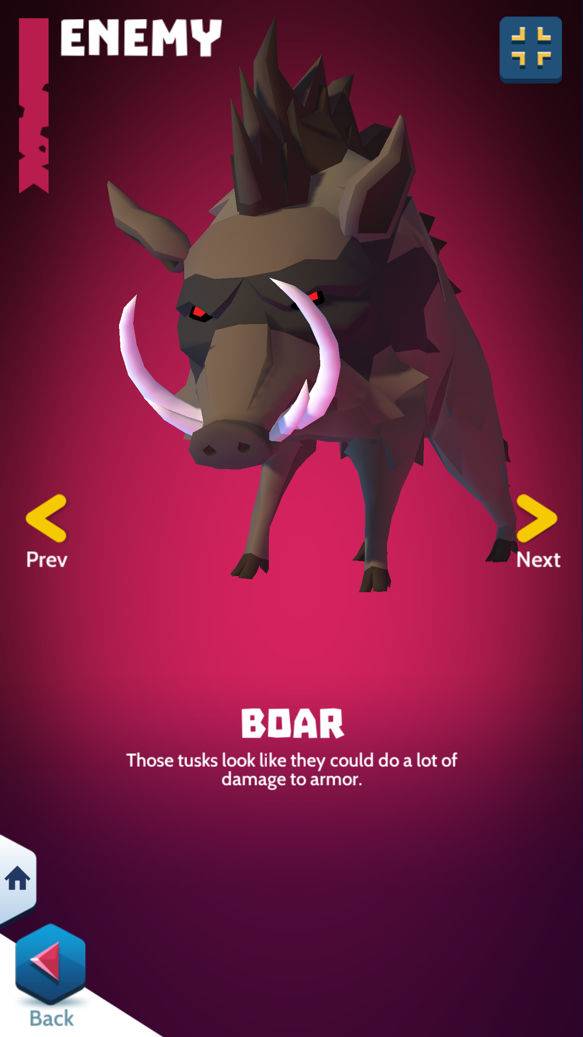 Boar Knighthood Wiki Fandom