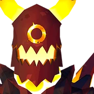 Infernal Alchemist | Knighthood Wiki | Fandom
