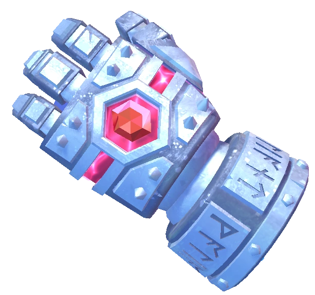 Valiant Gauntlet | Knighthood Wiki | Fandom