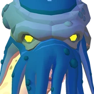 Rahab | Knighthood Wiki | Fandom