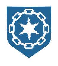 World Map | Knighthood Wiki | Fandom