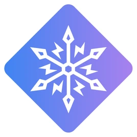 Wintertide | Knighthood Wiki | Fandom