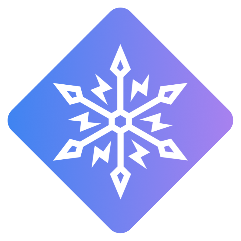 Wintertide | Knighthood Wiki | Fandom