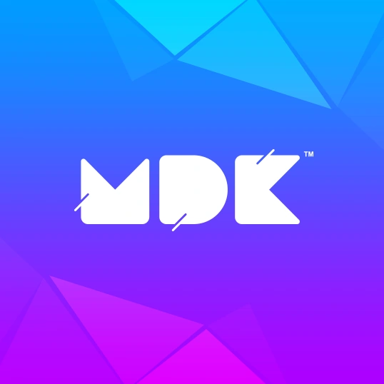 Midoki Development Kit | Knighthood Wiki | Fandom
