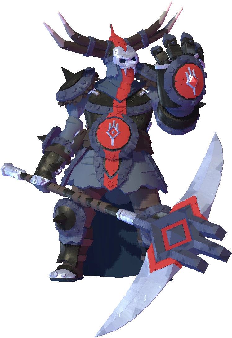 Lord Karnon | Knighthood Wiki | Fandom