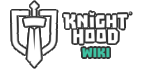 Knighthood | Knighthood Wiki | Fandom