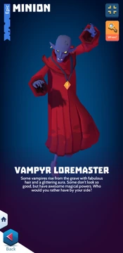 Vampyr Kysser Karakterer Kategorie:Charaktere | Vampyr Wiki | Fandom