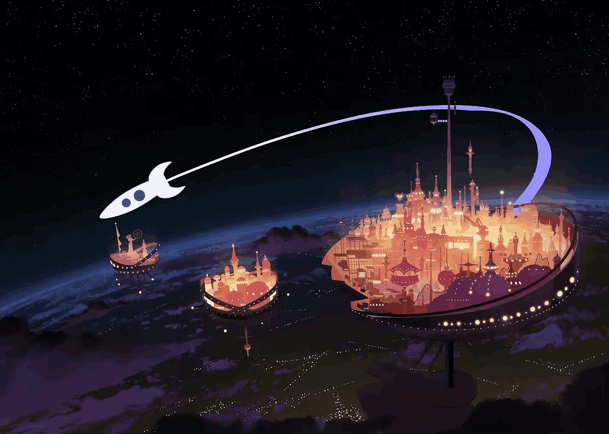 Discuss Everything About Knights of Guinevere Wiki | Fandom